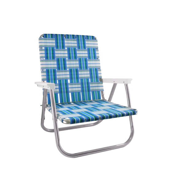 Free Shipping - Lawn Chair Accessories | Lawn Chair USA