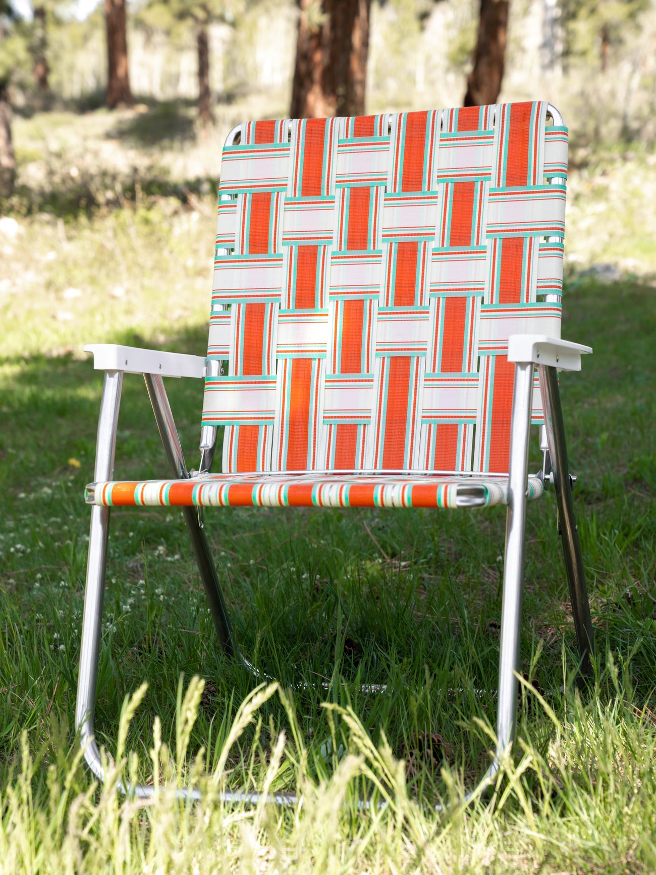 Surfside Magnum Chair