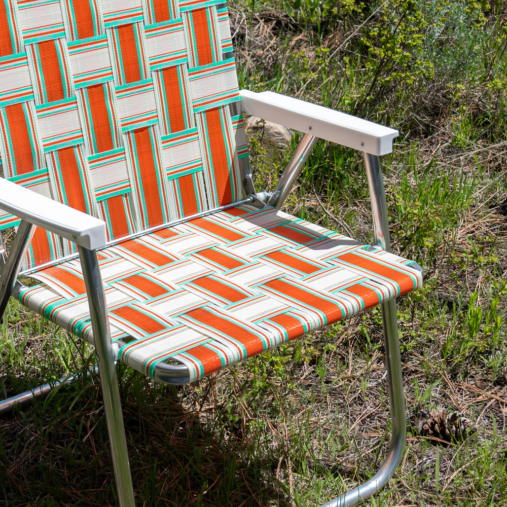 Surfside Magnum Chair
