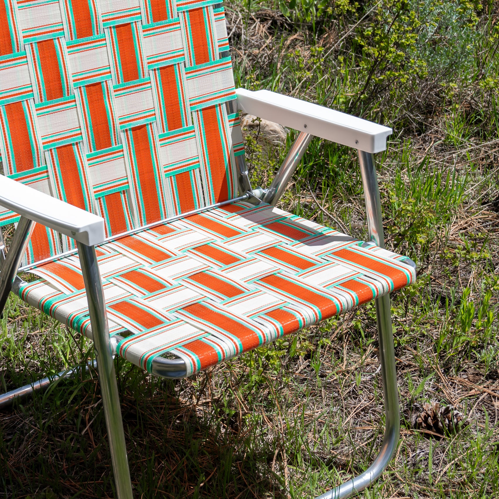 Surfside Magnum Chair