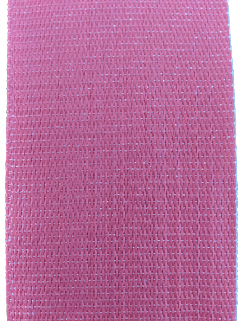 Free Shipping - Lawn Chair Webbing Kit | Lawn Chair USA – Page 2