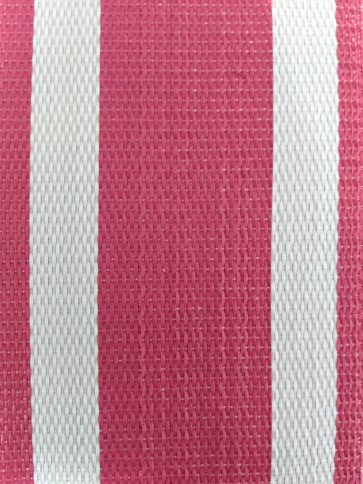 Free Shipping - Lawn Chair Webbing Kit | Lawn Chair USA – Page 2