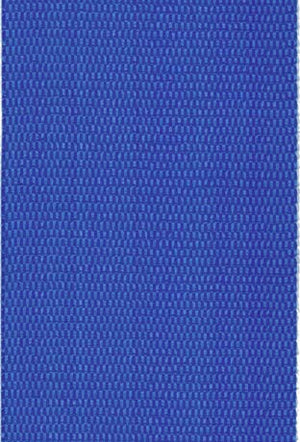 Free Shipping - Lawn Chair Webbing Kit | Lawn Chair USA